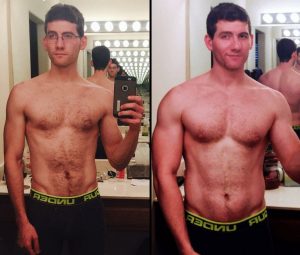 Dianabol: Pros & Cons of The World's Most Popular Anabolic Steroid Dbol