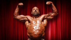 Dianabol: Pros & Cons of The World's Most Popular Anabolic Steroid Dbol