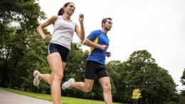 How High is Your Testosterone? 5 Quick Checks to Find Out
