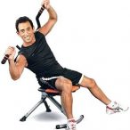 A Huge List of Ab Exercises – Over 40 Moves! (Get a Shredded Six Pack!)