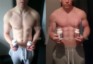 Crazy Bulk D-Bal Pros and Cons | Is It the Safest Dianabol Alternative?