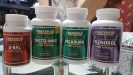 Crazy Bulk Philippines – Legal Anabolic Steroids for Sale
