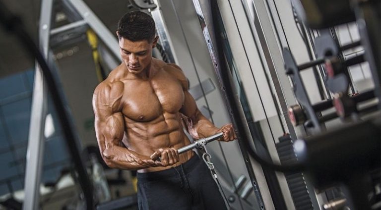 Crazy Bulk VS Crazy Mass – Real Review (Benefits & Side-Effects)