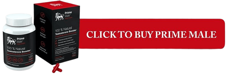 Where Can I Buy Prime Male – Amazon, GNC, Walmart, Or eBay?