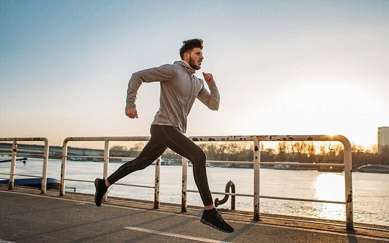 Top 18 Exercises to Lose Belly Fat for Men – Weight Loss Tips
